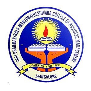 Sdm College Logo SDM COLLEGE OF AYURVEDA, HOSPITAL AND RESEARCH CENTRE